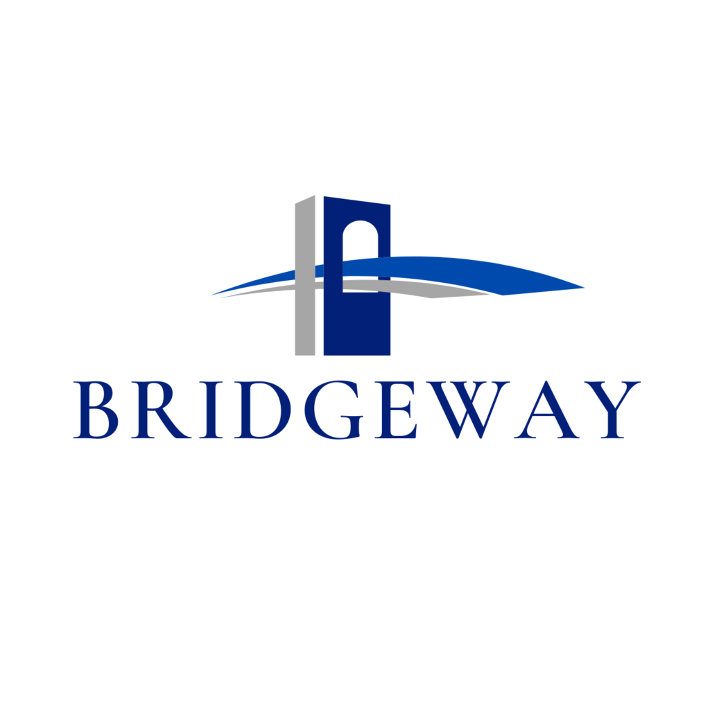 Home - Bridgeway Accounting